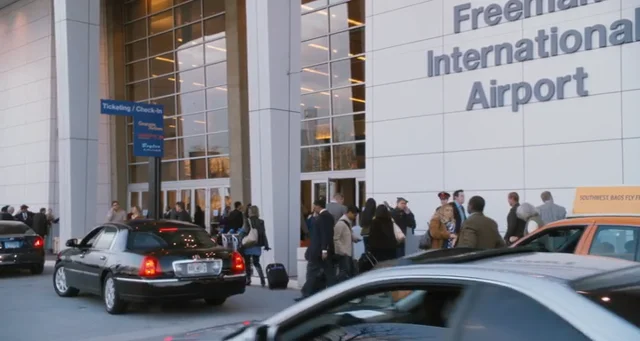 Madeas Witness Protection Cindy