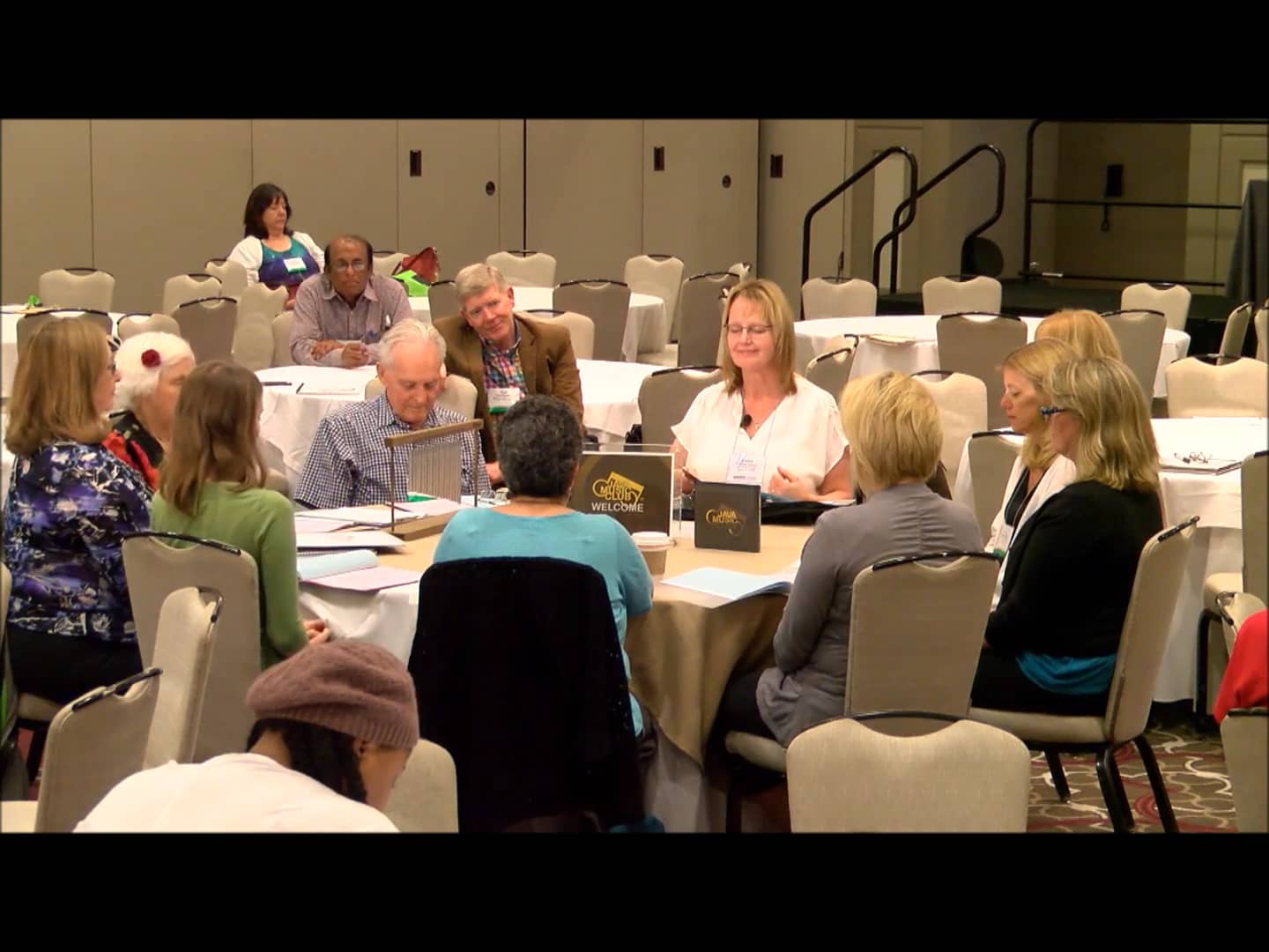 g) Java Music Club Demo on Vimeo