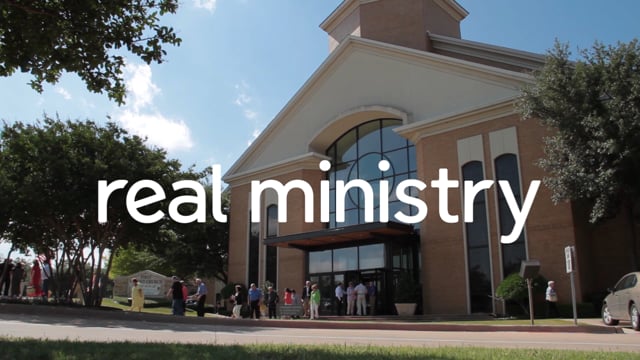 Realm Pricing, Alternatives & More 2025 | Capterra