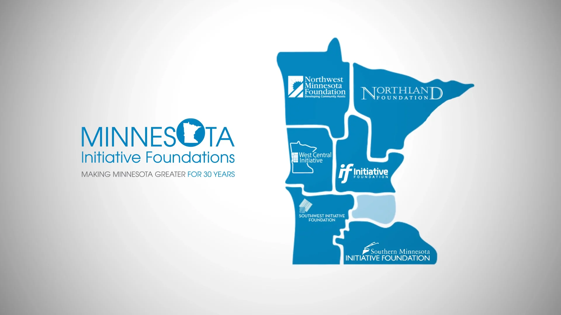 2016 Nonprofit Awards - 2016 Responsive Philanthropy Award - MN ...