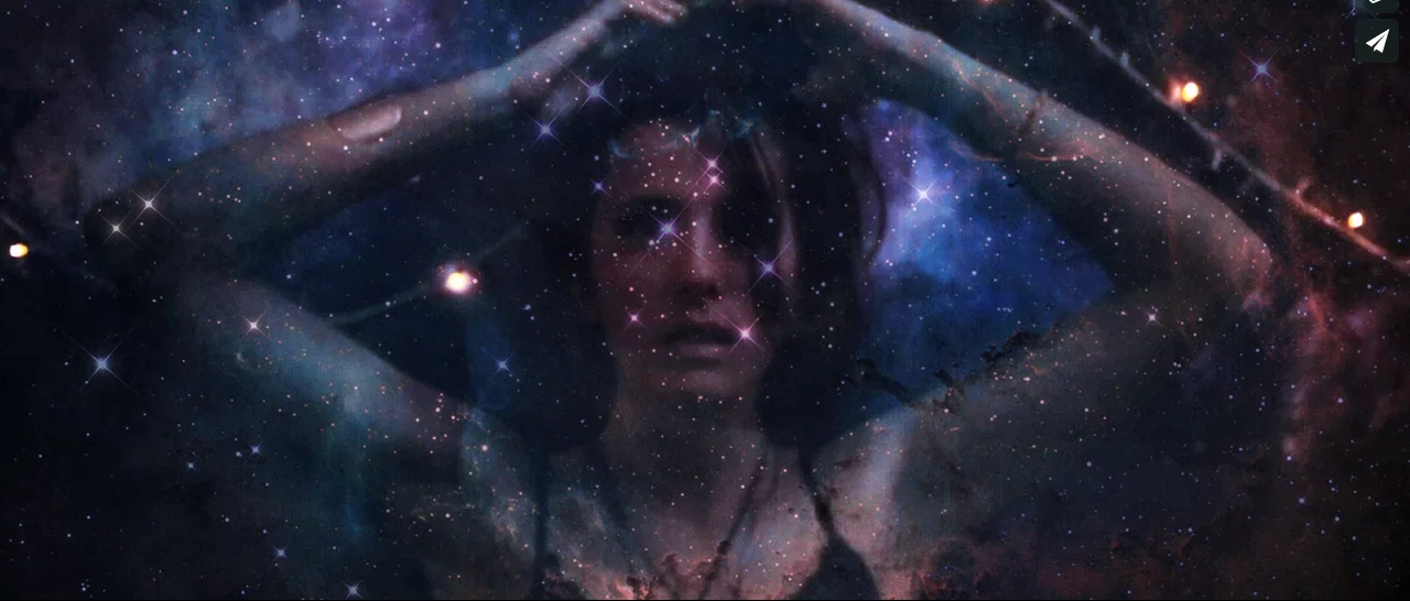 LES FEMMES /// on Vimeo