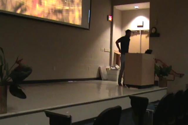 BeeKeeping in Florida U of F Bee College 2009 on Vimeo