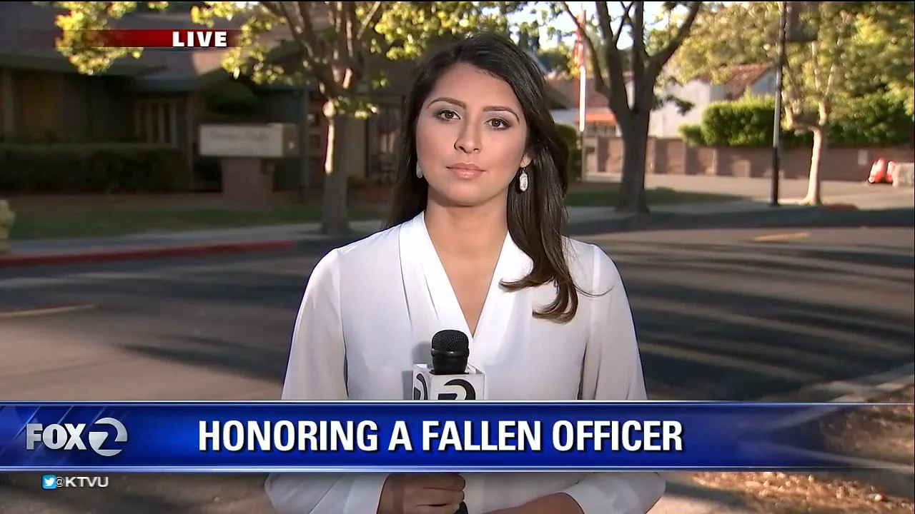 Cristina Rendon - Cristina Rendon - Montage on Vimeo