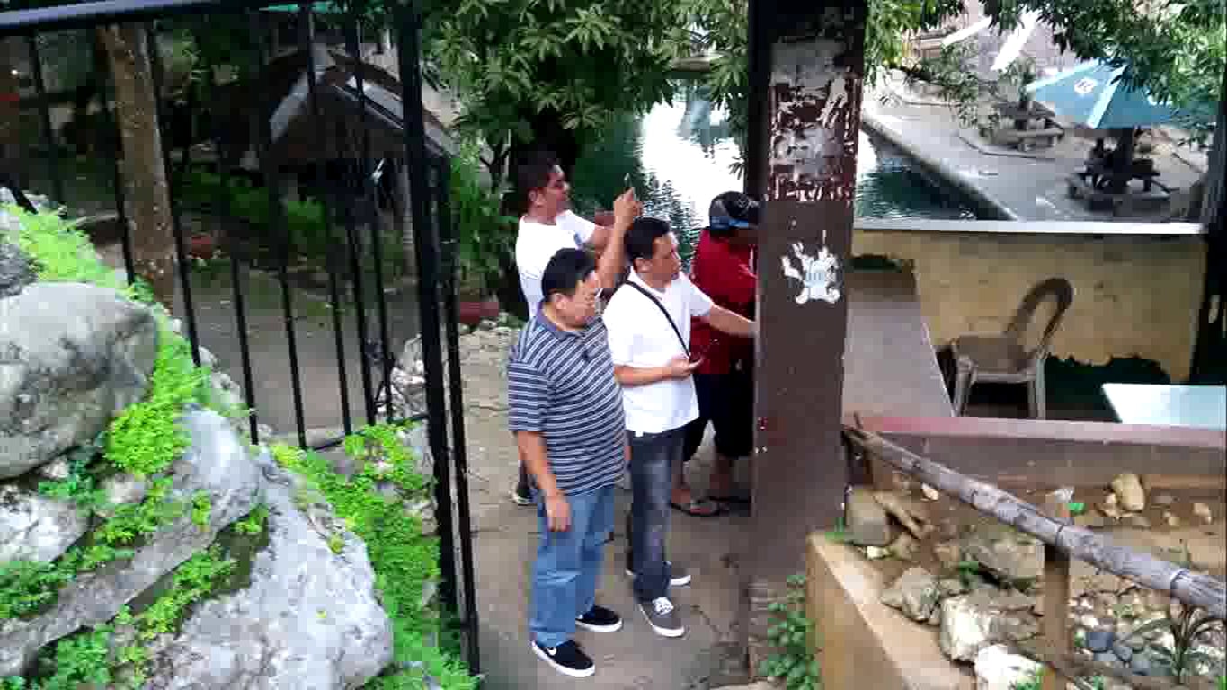 Abra Documentation on Vimeo