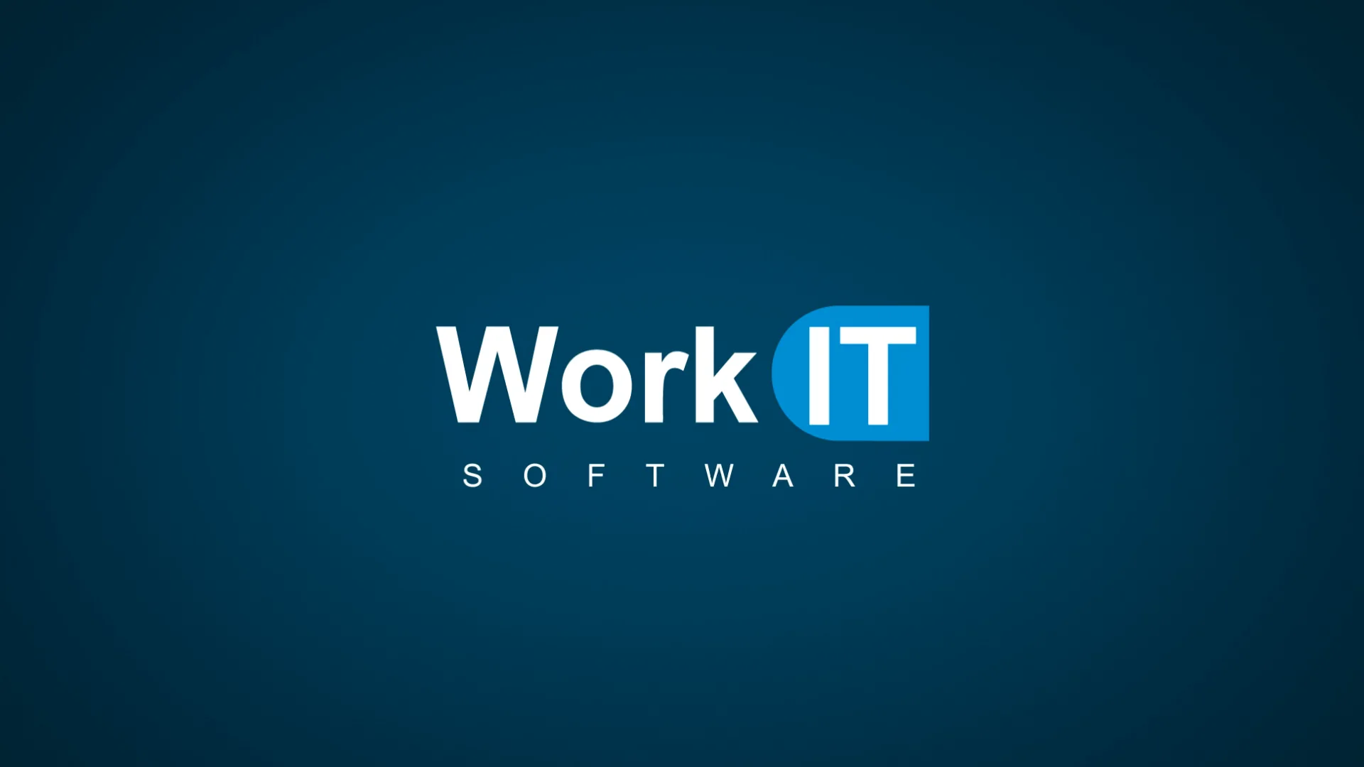 Découvrez WorkIT Software ! on Vimeo