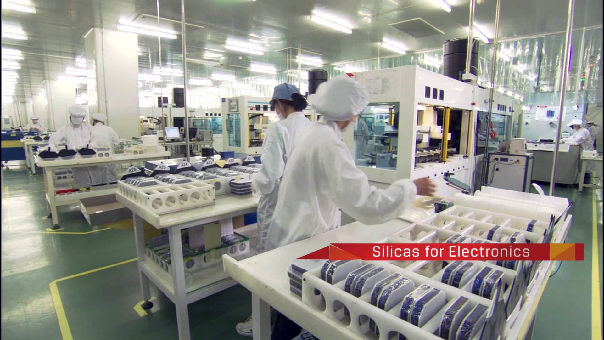 Introducing Cabot's New Brand on Vimeo