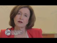 Six Seconds Model of Emotional Intelligence - Definition of "Apply ...