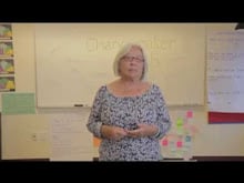 Six Seconds Model of Emotional Intelligence - Definition of "Engage ...