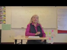 Six Seconds Model of Emotional Intelligence - How can I increase ...