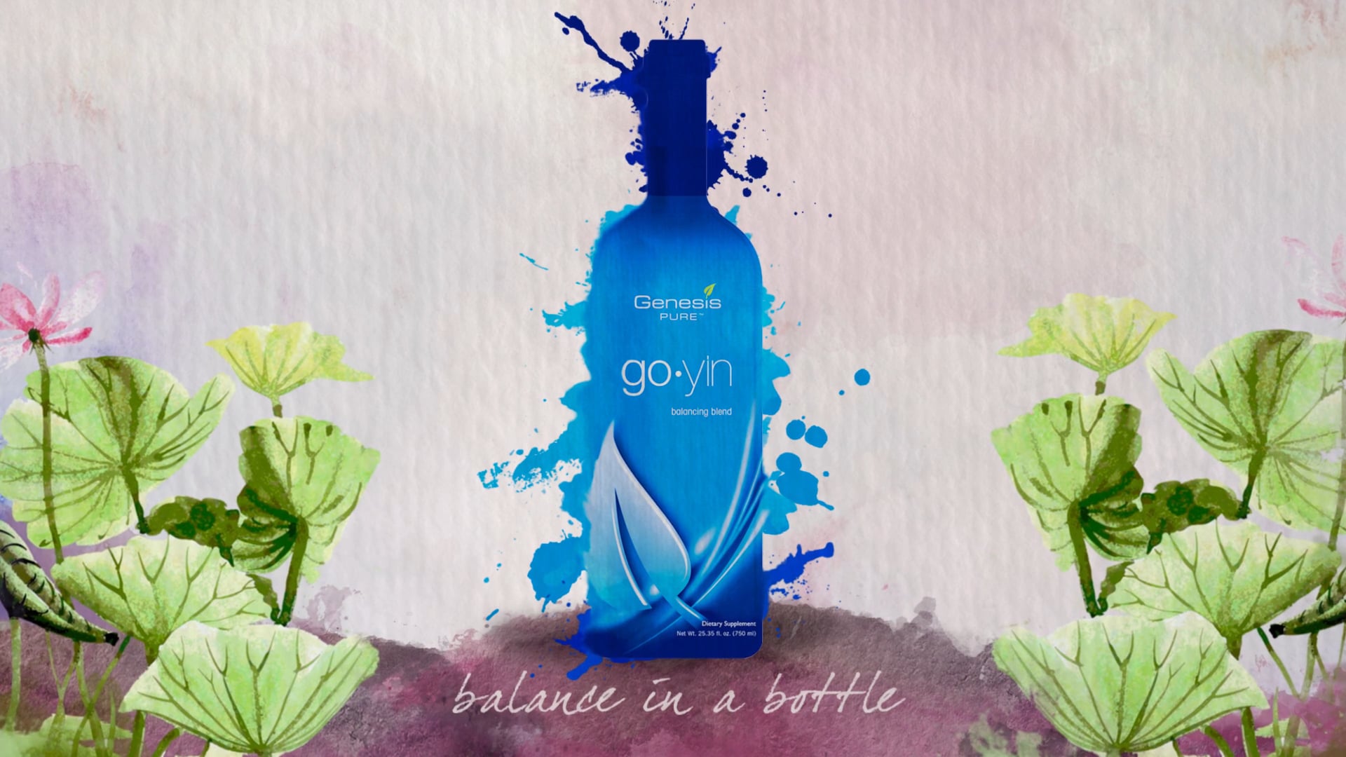 GoYin 2016 Product Video on Vimeo