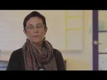 Six Seconds Model of Emotional Intelligence - Definition of "Increase ...