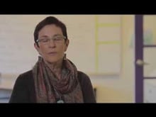 Six Seconds Model of Emotional Intelligence - Definition of "Increase ...