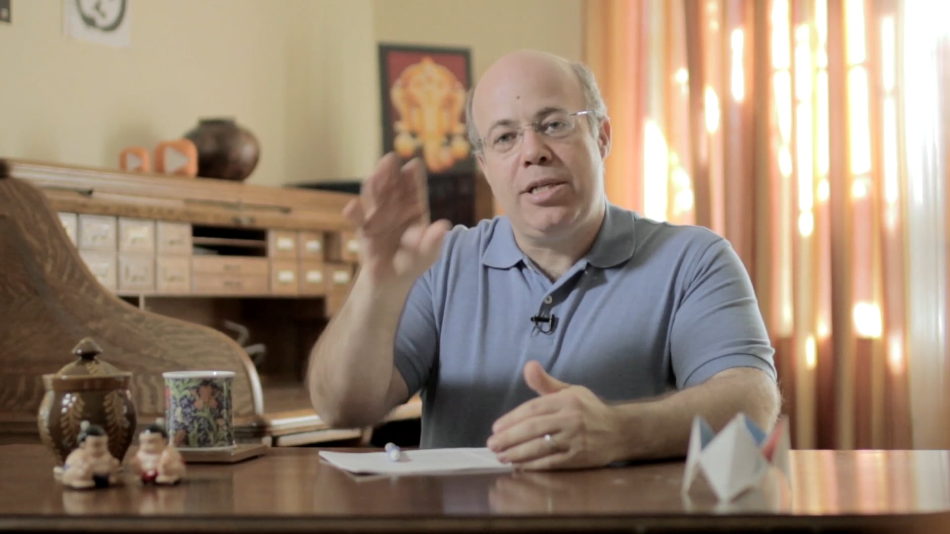 Six Seconds Model of Emotional Intelligence - How do I USE emotional ...