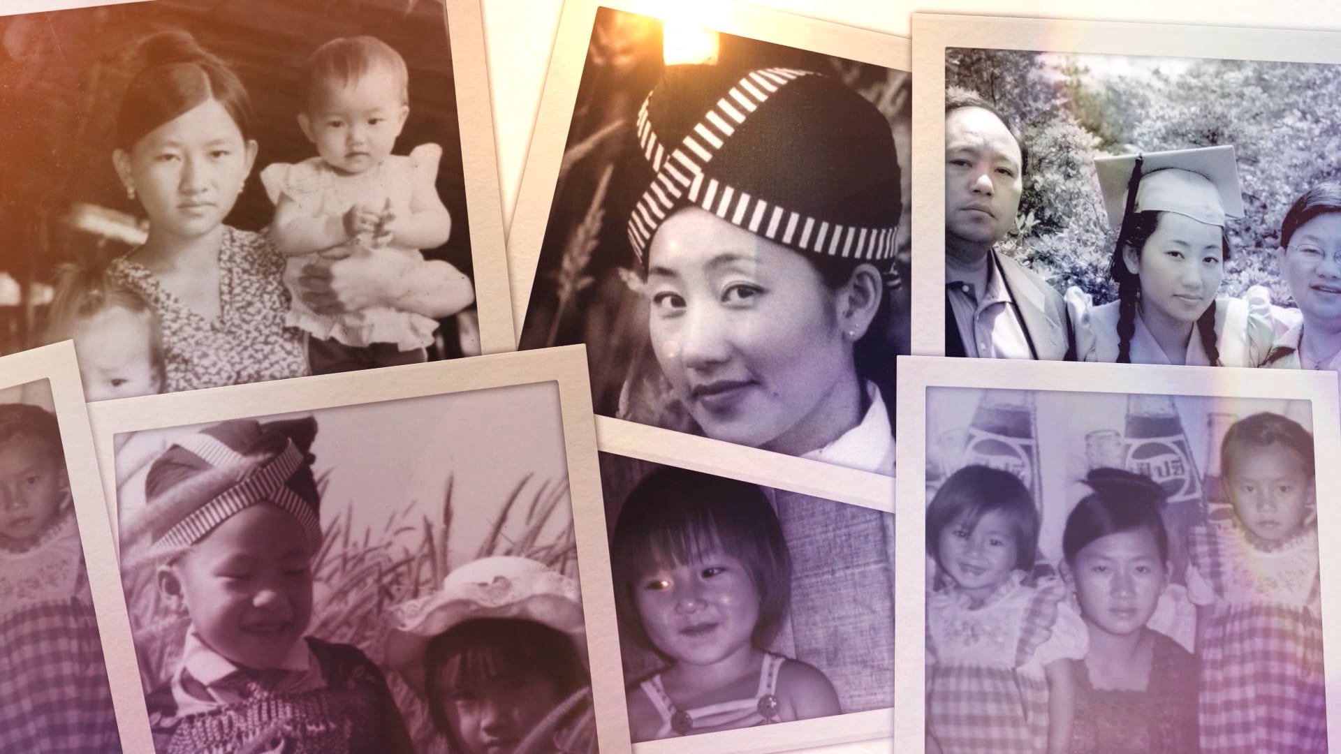 Fargo Public Libray One Book One Community 2016 on Vimeo