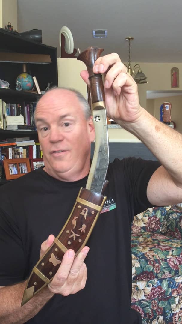 Jamie Winship Men's Challenge Push on Vimeo