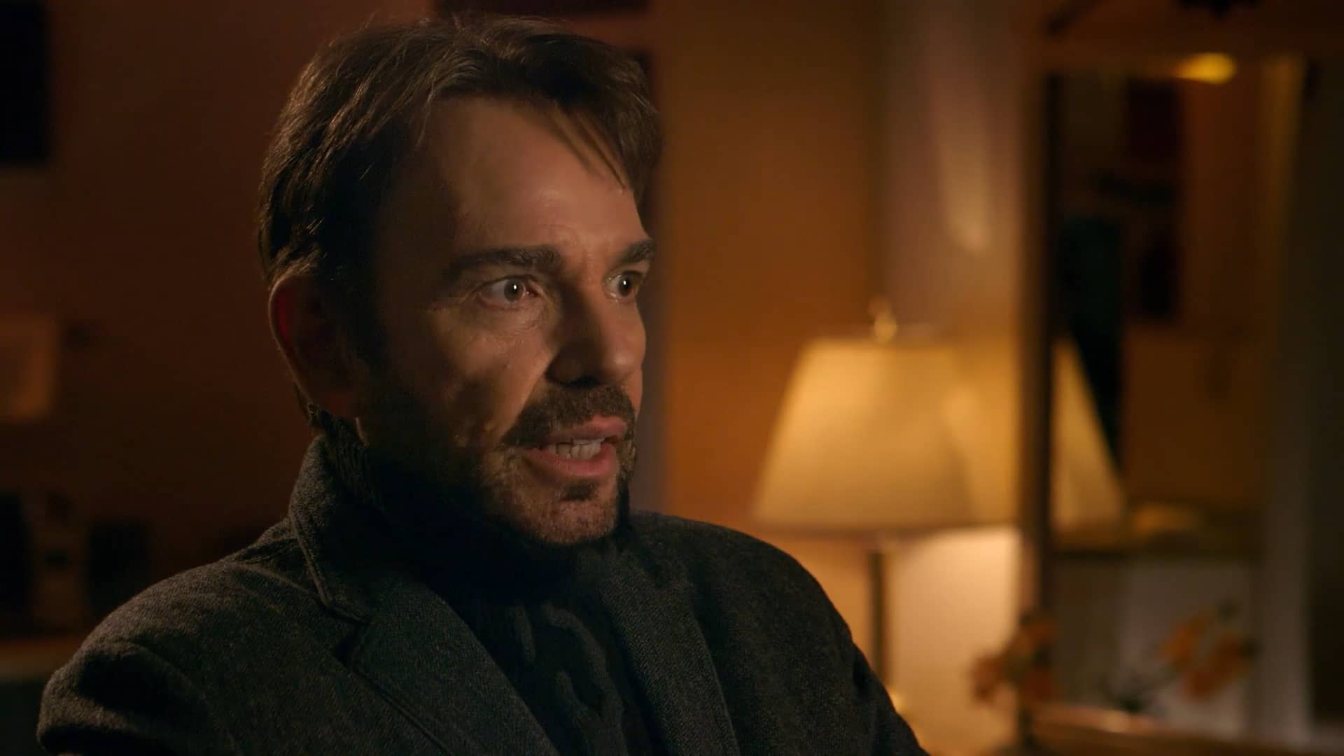 Fargo: Season 1 BTS - FX Networks on Vimeo