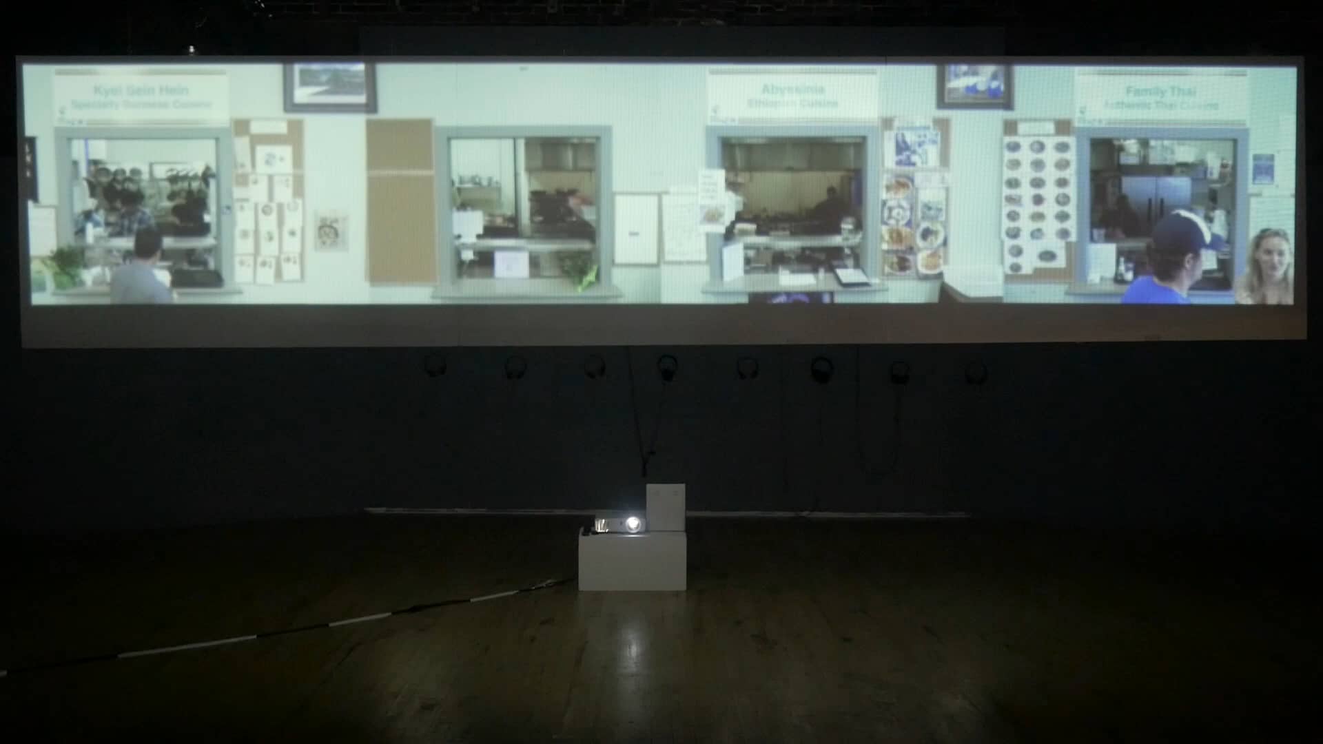 GFMAP_BigOrbit on Vimeo