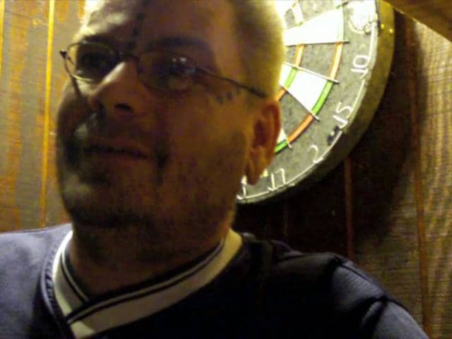 Interview with Mr Lifto on Vimeo