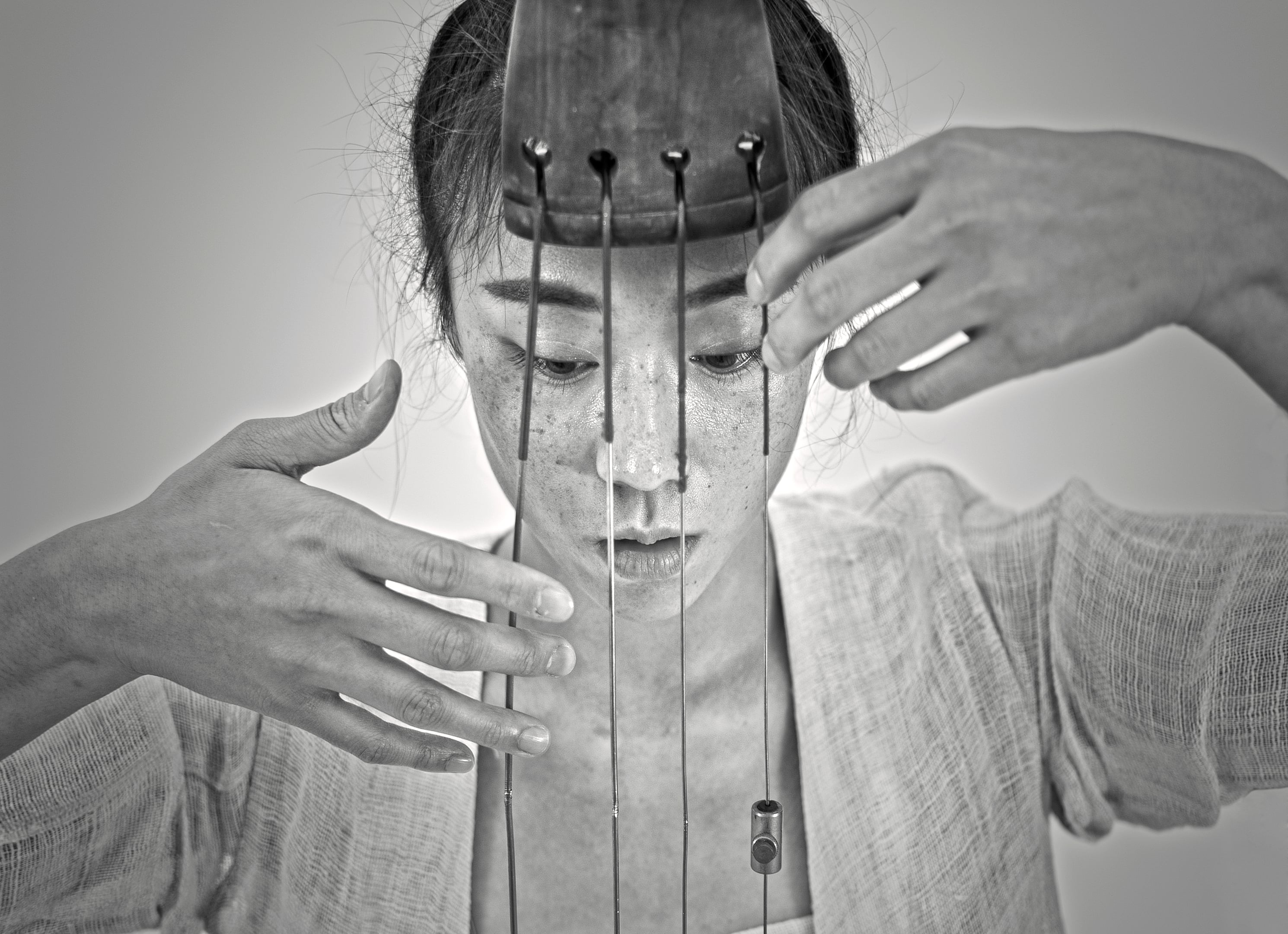 Somoo_arirang tv_highlight 아리랑티비 on Vimeo