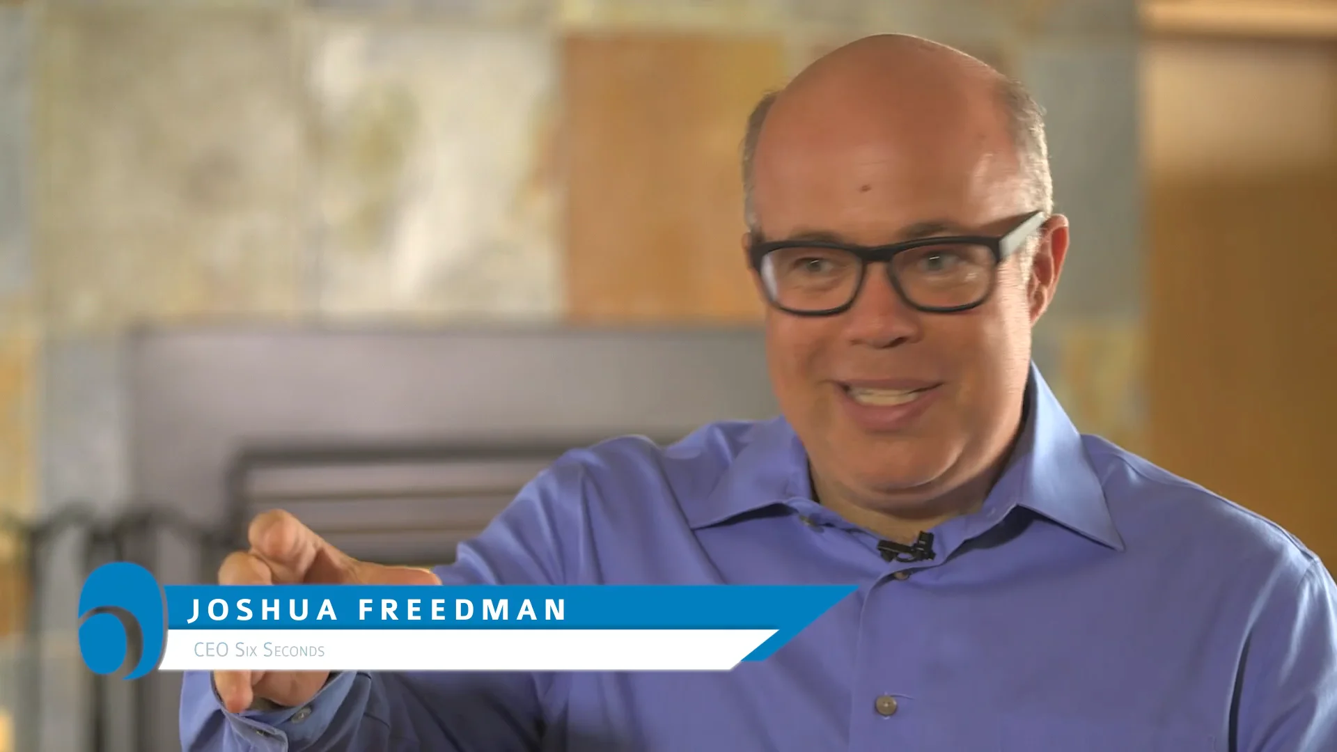 Six Seconds Model of Emotional Intelligence - What is "Apply ...