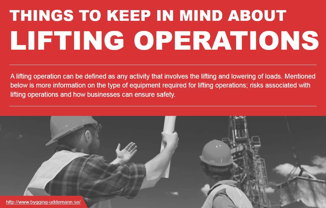 Things you need to know about lifting operations on Vimeo