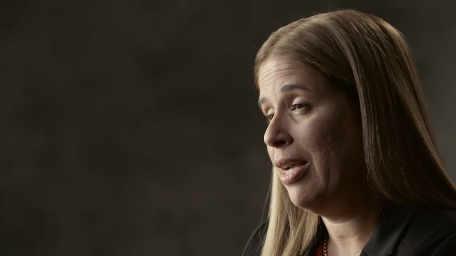 Dr-Frances-Behrmann-spa on Vimeo