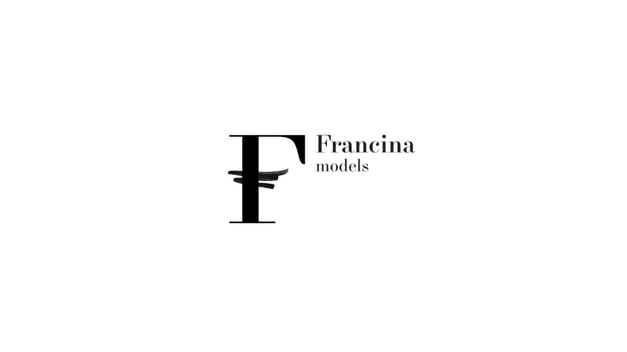 Francina on Vimeo