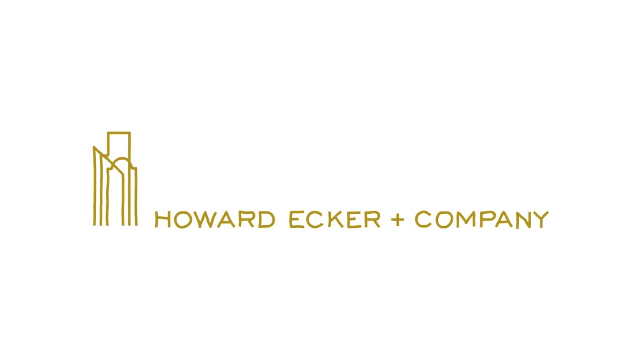 Hello from Howard Ecker on Vimeo