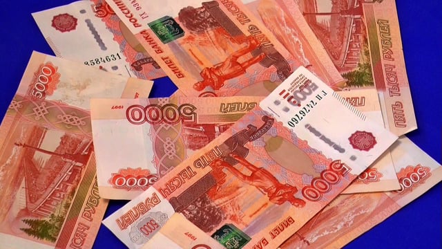 Ruble Videos: Download 5+ Free 4K & HD Stock Footage Clips - Pixabay