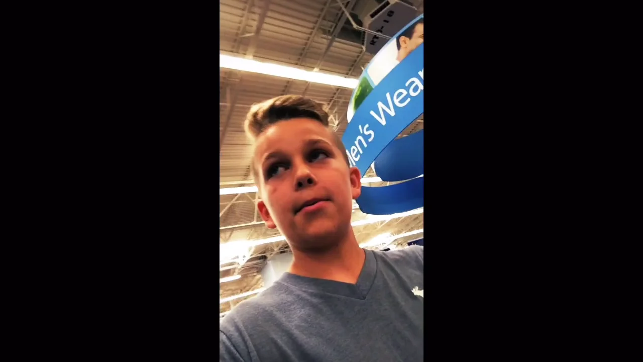Toilet Paper Forts! on Vimeo