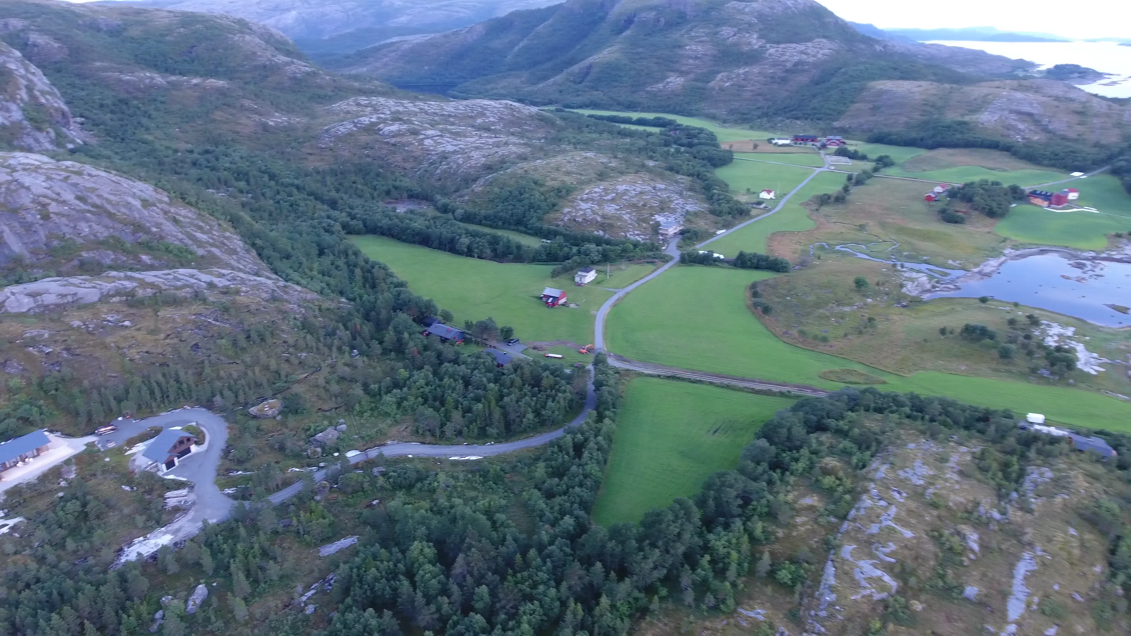 Gutvik - 7 on Vimeo