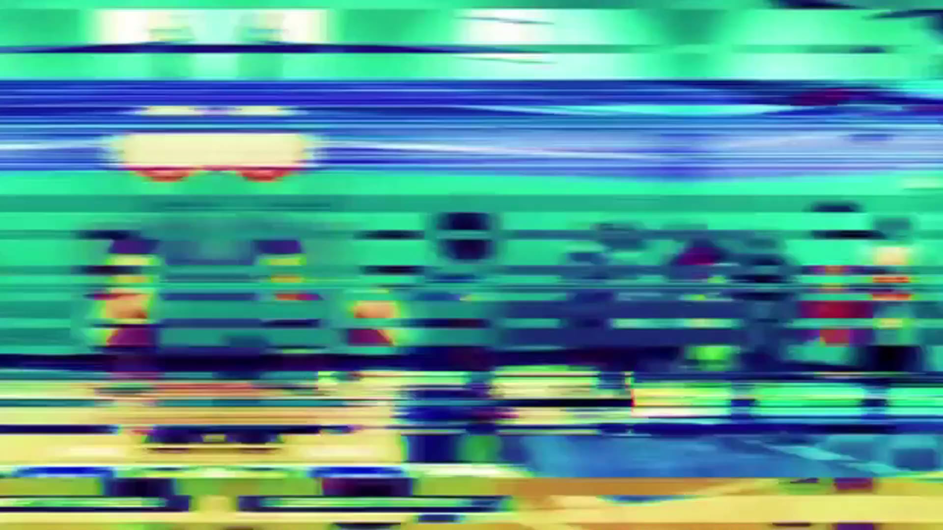 2016 HOOPS FOR THE HOMELESS TOURNAMENT ATLANTA(vol.1) on Vimeo