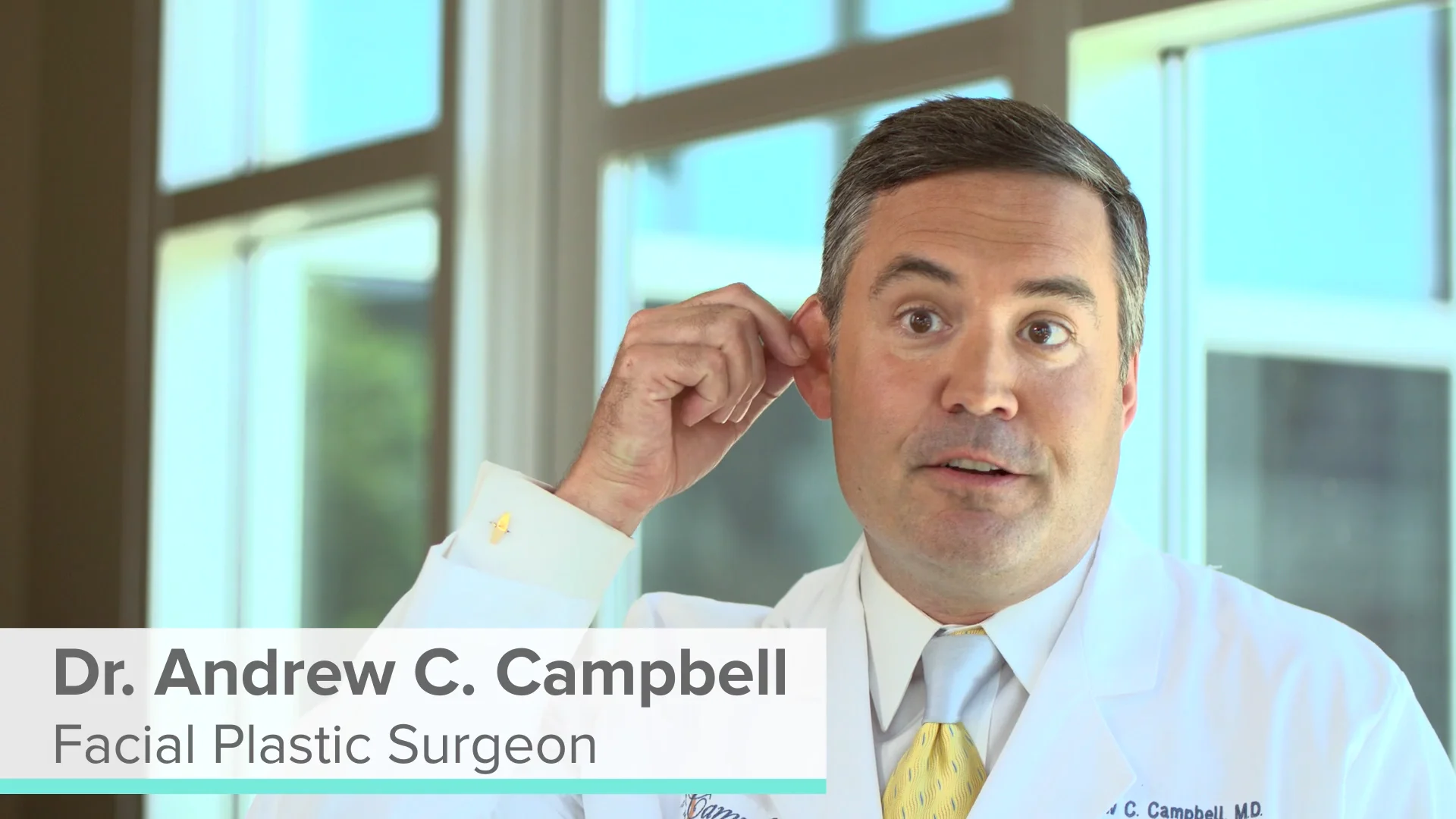 Quintessa Aesthetic Center Services - What Is an Otoplasty? Explained ...