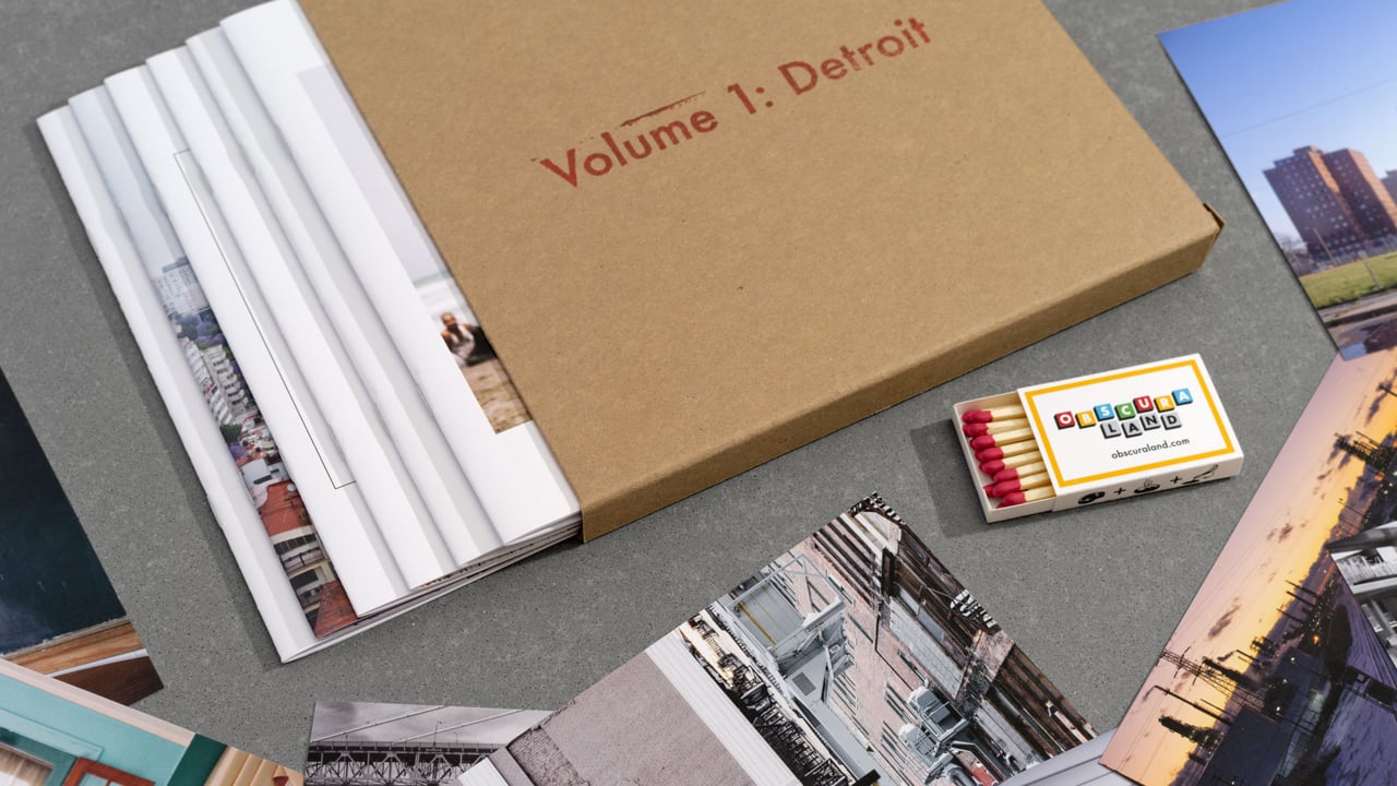 Brian Day Photography News - Brian Day Photography