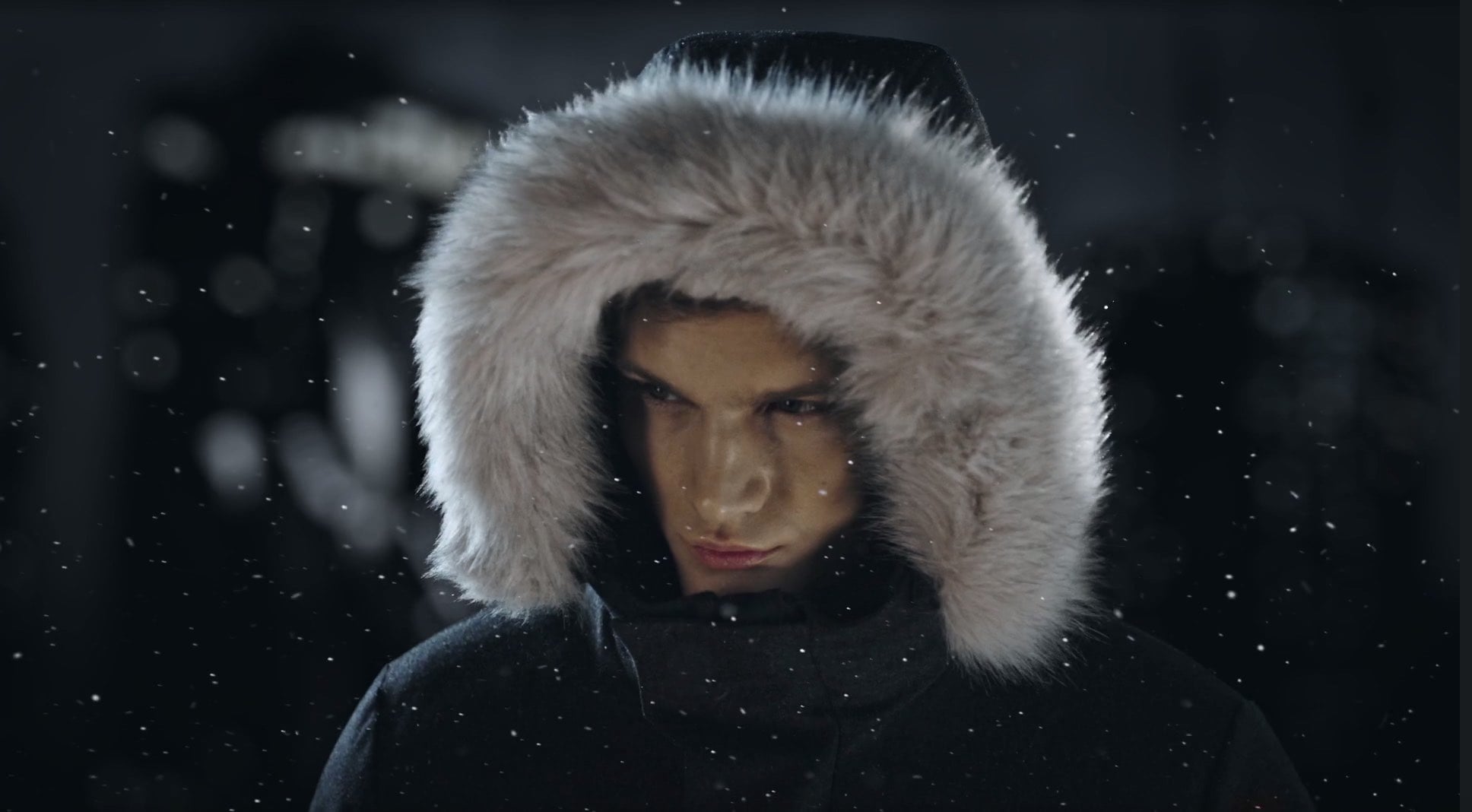 Geox Nord+: Commercial on Vimeo