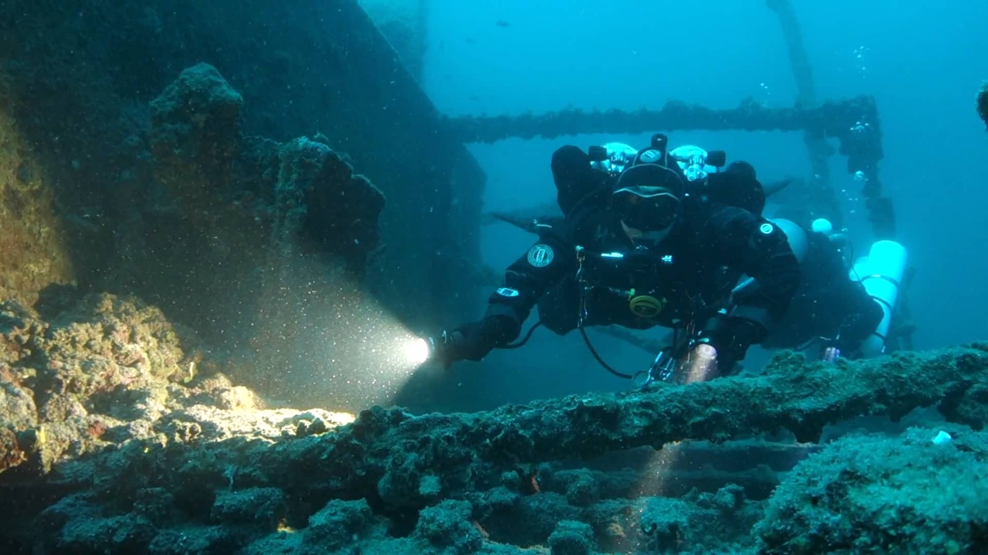 SS Lina 2016 on Vimeo