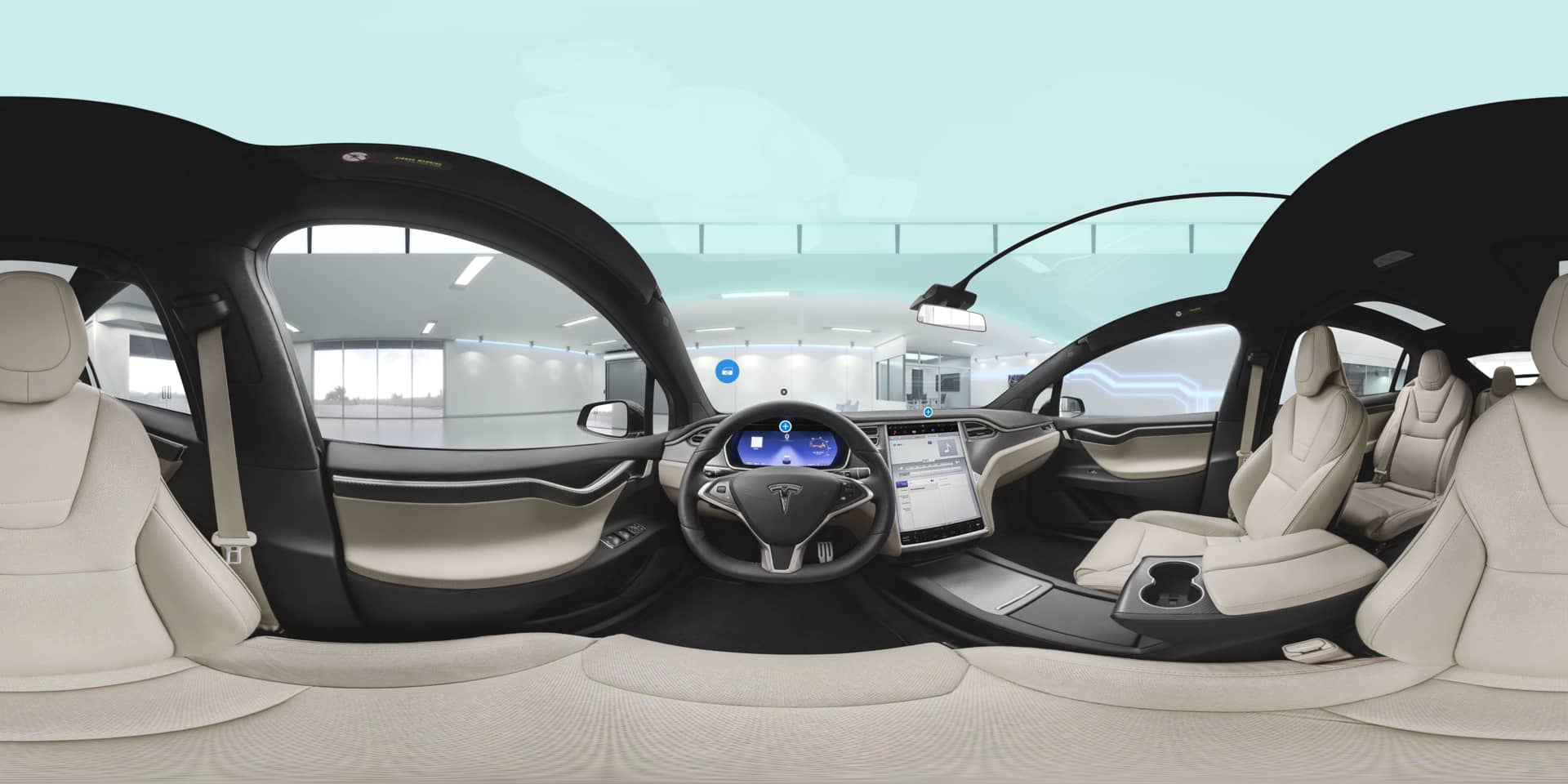 Electric Cars on Vimeo