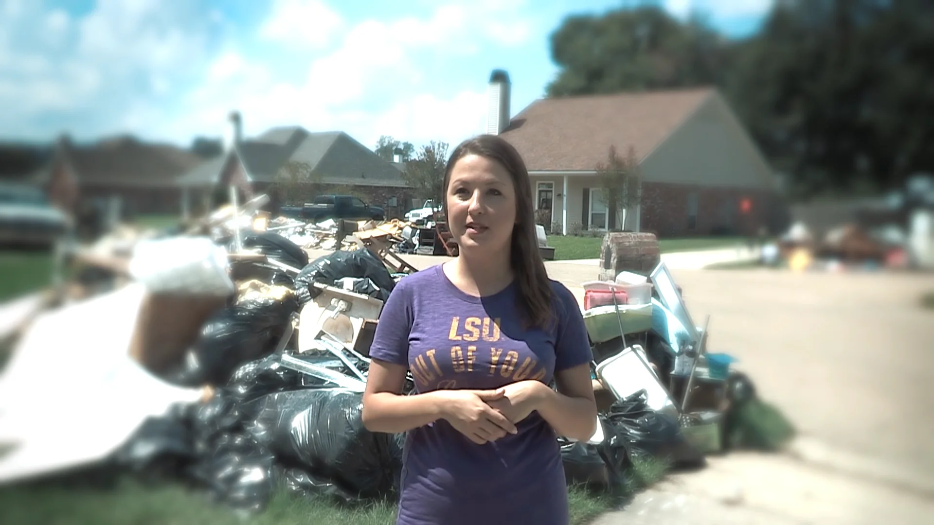 Mr Microbe Lousiana on Vimeo