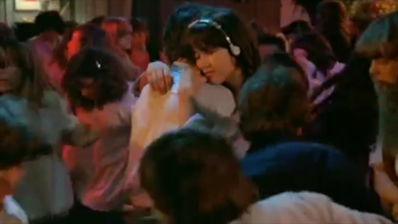 Botchamania Ending on Vimeo