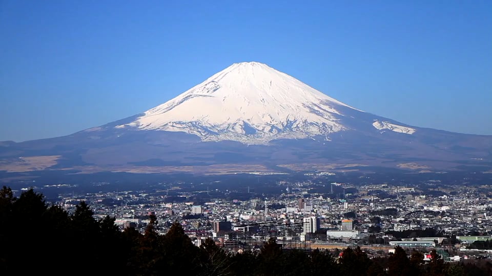 JF Tours Promo Short on Vimeo