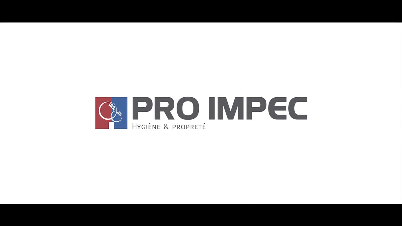 MONTAGE PRO IMPEC on Vimeo