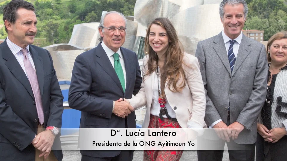 Actividades ADYPE 2015 on Vimeo