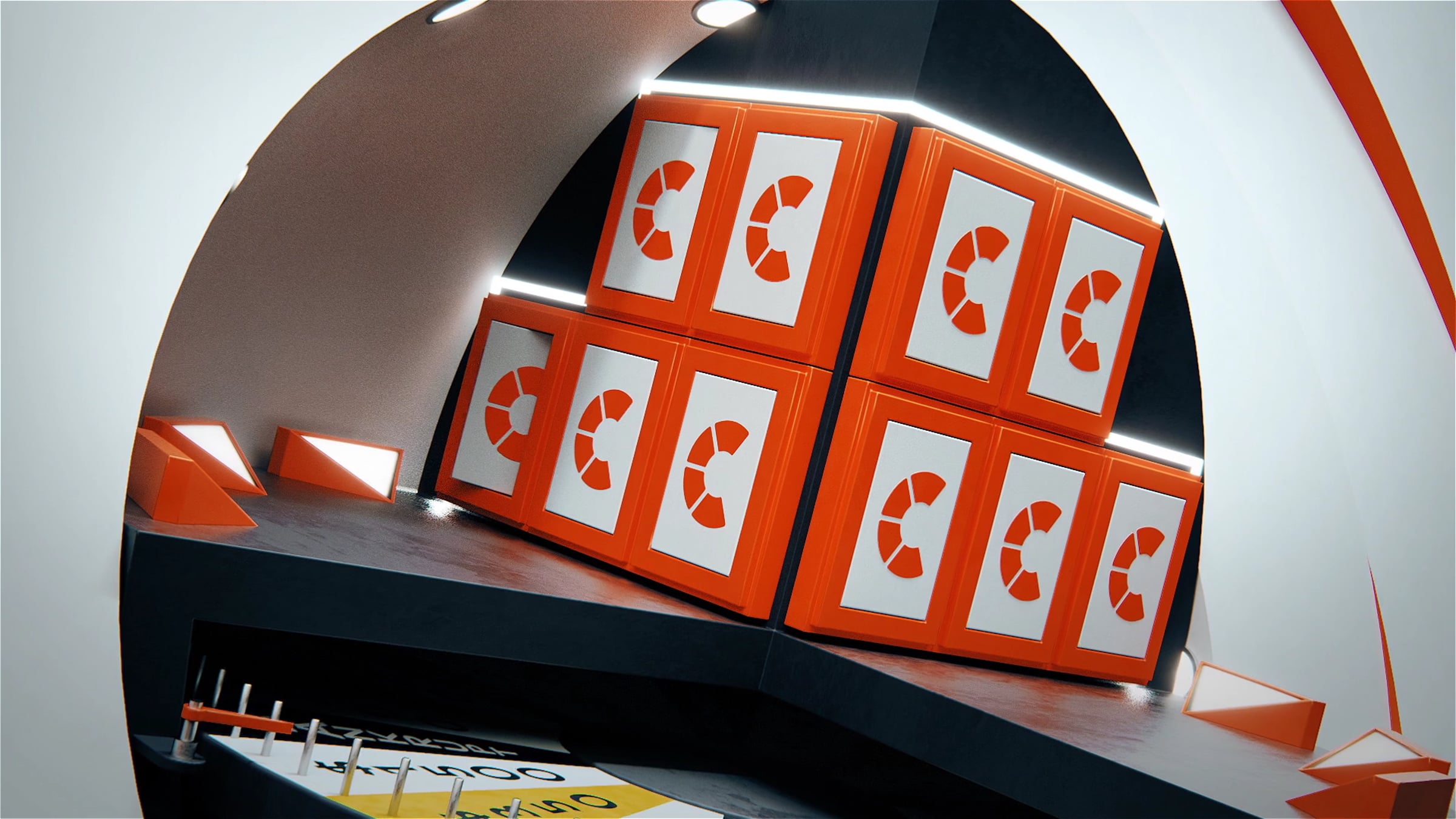 MMMultiply - Challenge Rebrand - Classic Ident