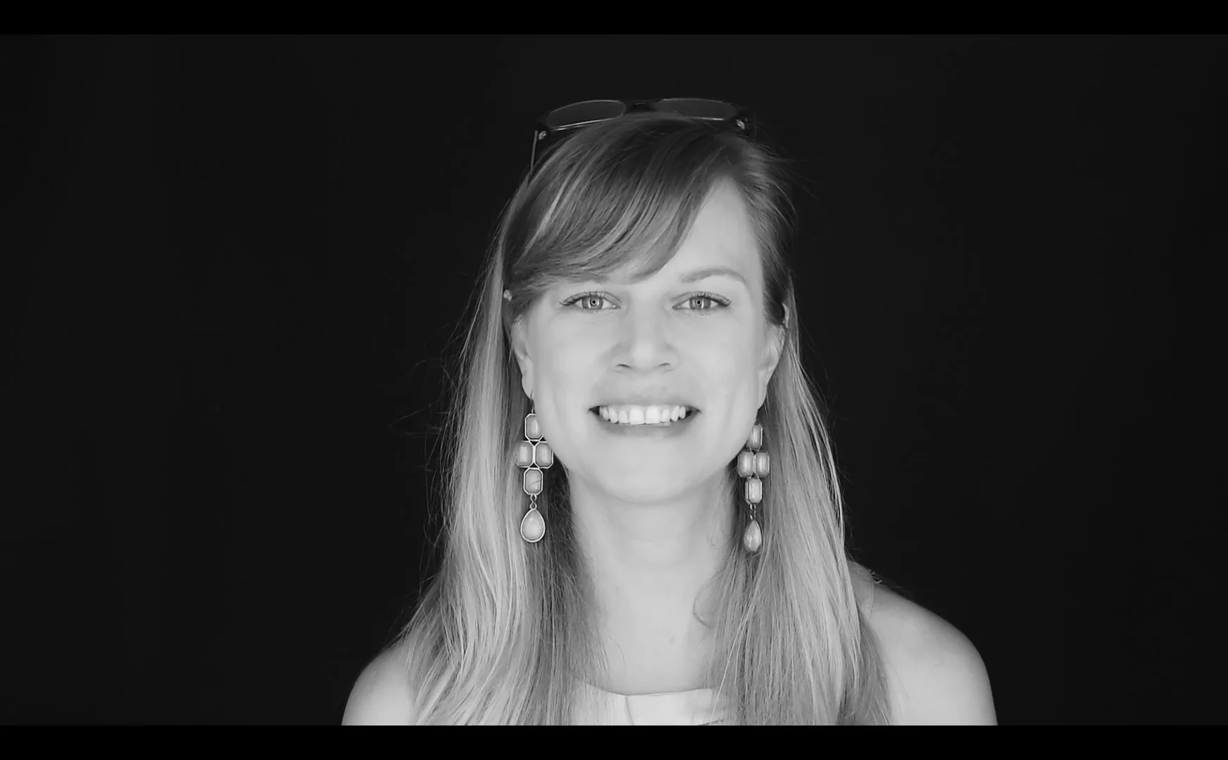 Meet the Team: Emily Hoff on Vimeo
