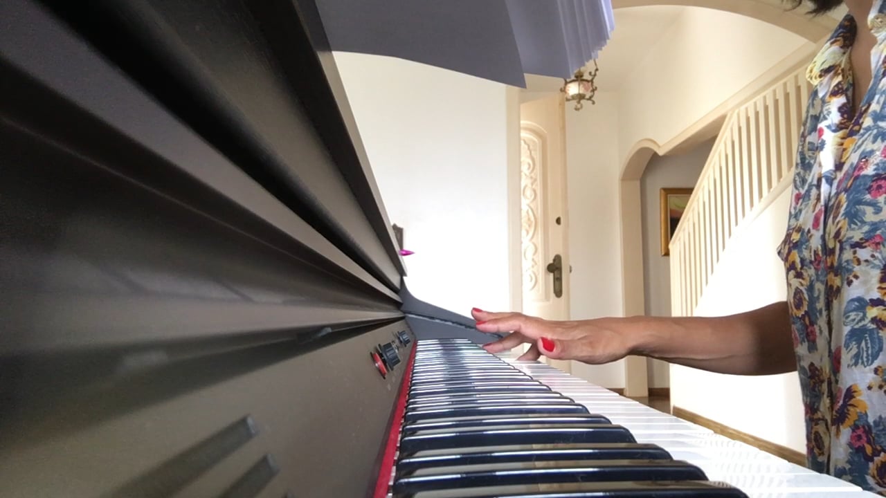 2016/09/02 Primeiro compasso Musette on Vimeo