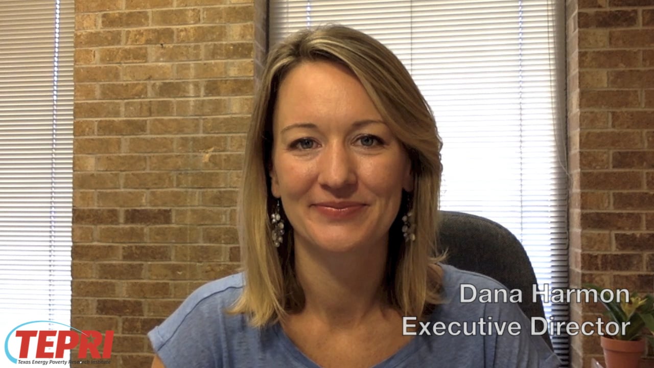 Hello! From Dana Harmon on Vimeo