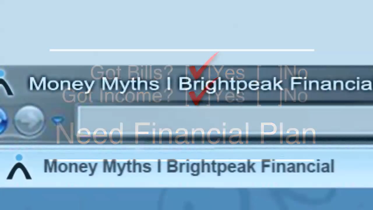 Video Muestra Brightpeak on Vimeo