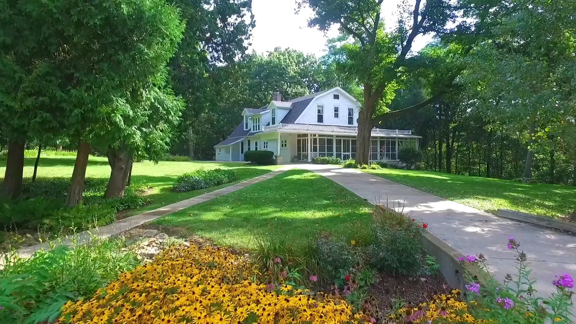 3218 IL Route 2 on Vimeo