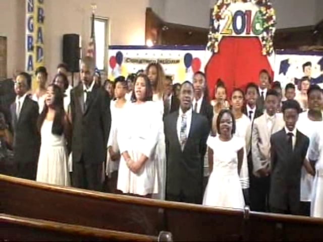 TCP World Academy on Vimeo