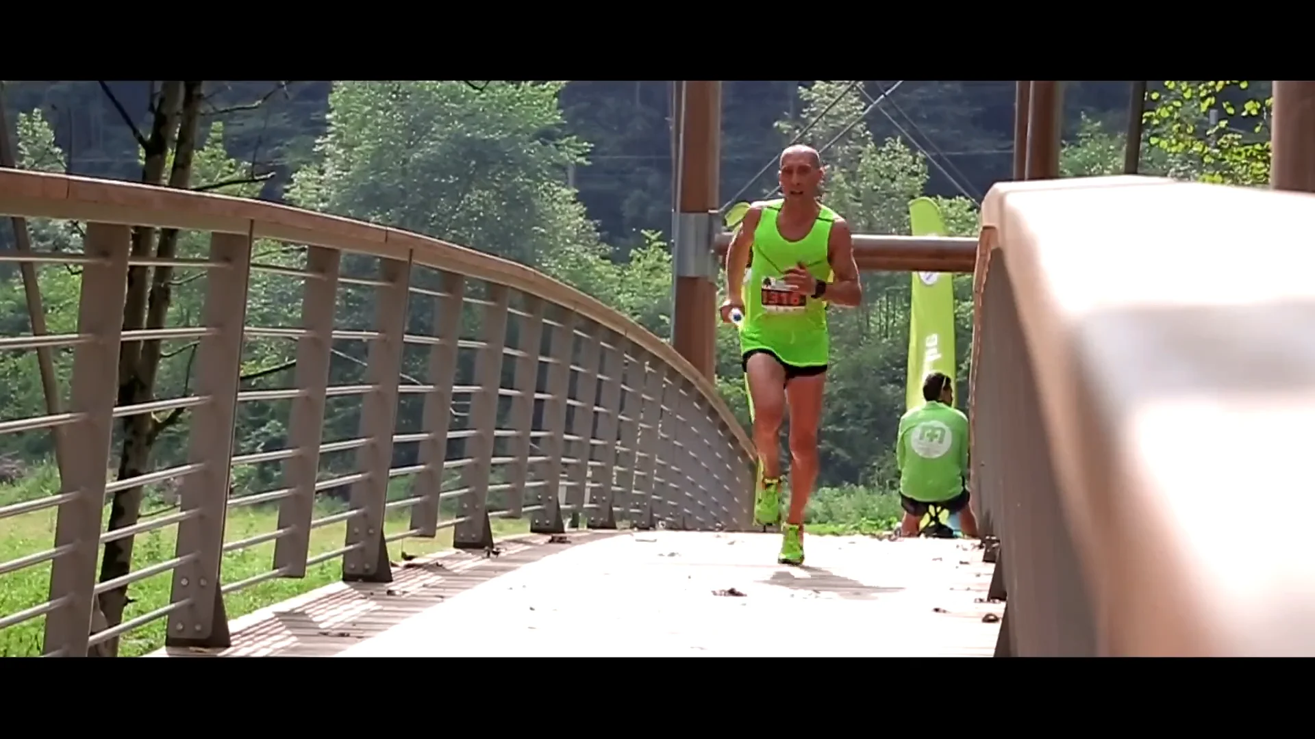 TOP LESSE 2016: LA NATURE À NU